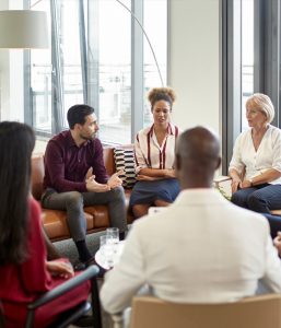 3 Proven Steps to Boost Engagement in Community Wellness Programs ...