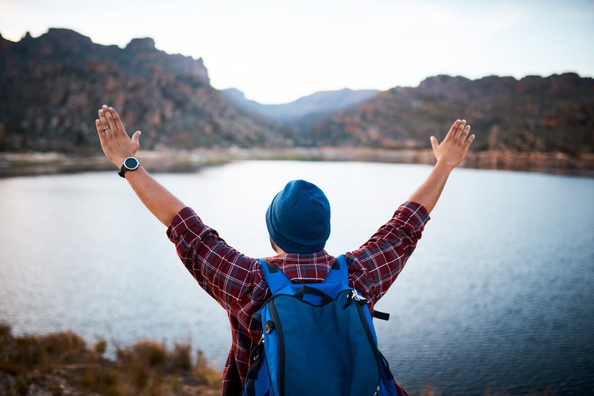 Creating a Healthy Workplace: Wellness Event Ideas for HR Leaders