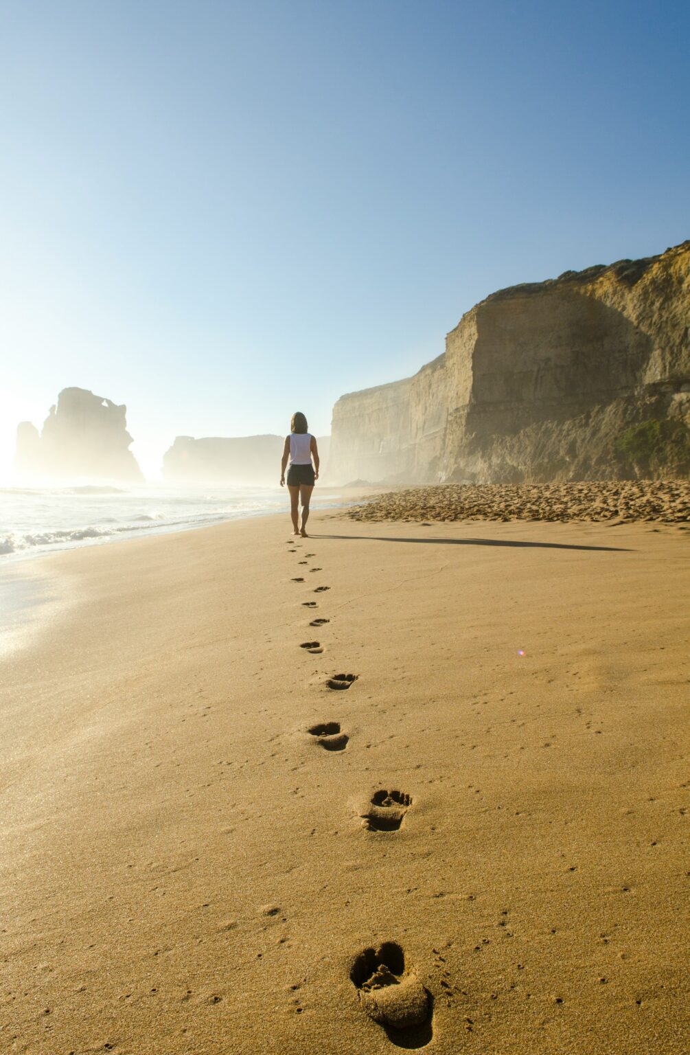 50 Funny Walking Team Names for Your Workplace Step Challenge