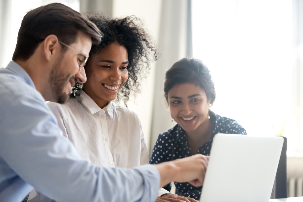 Employee Wellness Software: Platforms, Features & ROI